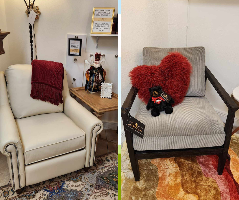 Products - Designs by Sandra - Inspired Designs, Timeless Elegance