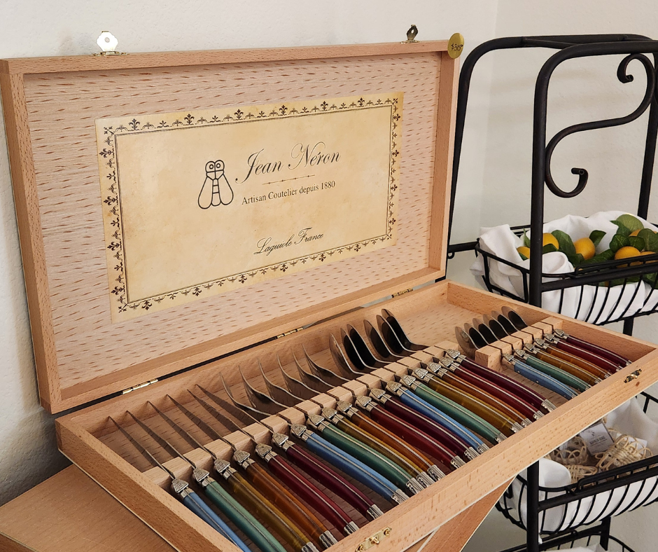 Products - Designs by Sandra - Inspired Designs, Timeless Elegance