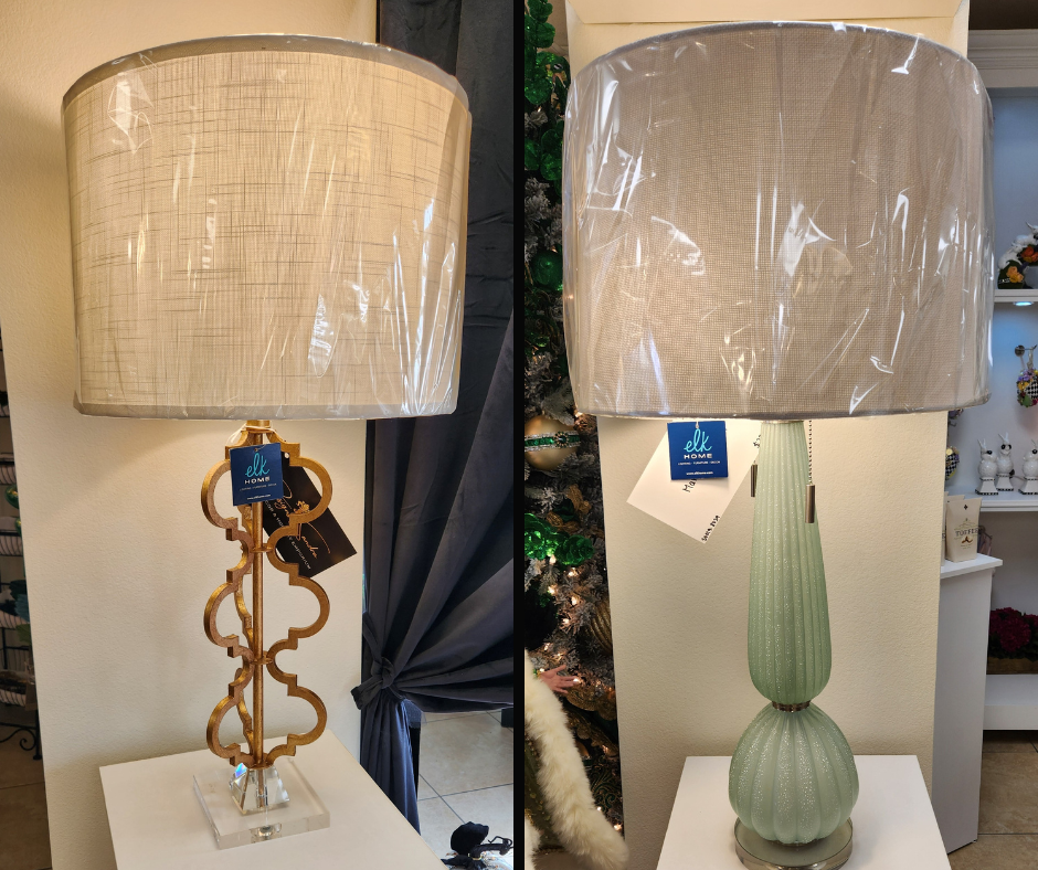 Products - Designs by Sandra - Inspired Designs, Timeless Elegance