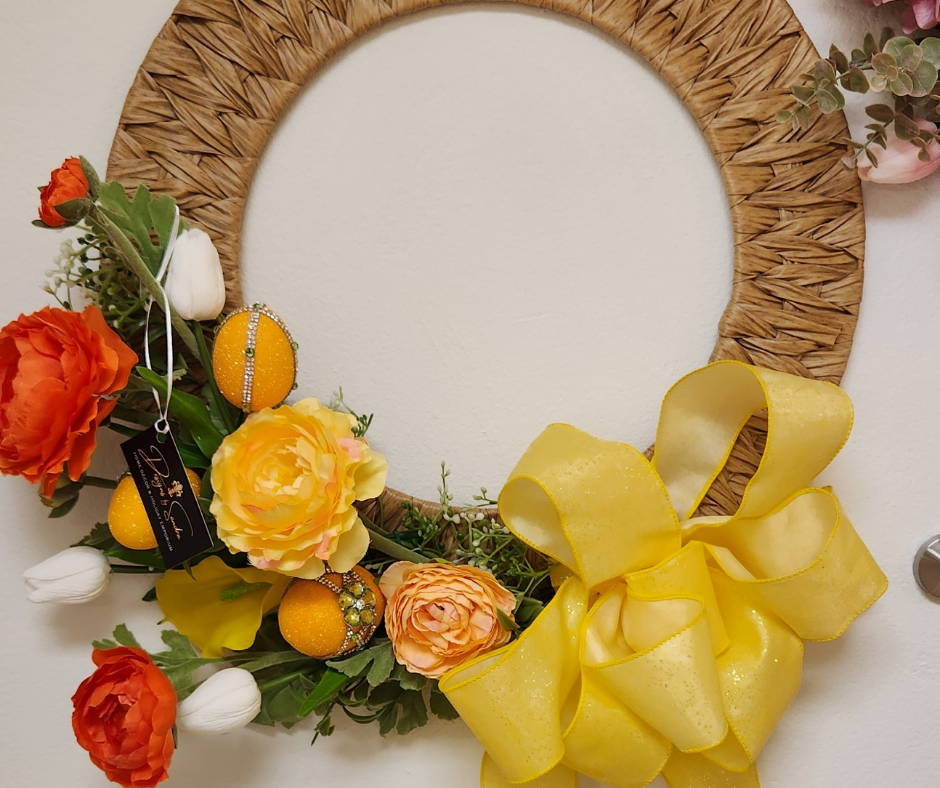 Products - Designs by Sandra - Inspired Designs, Timeless Elegance