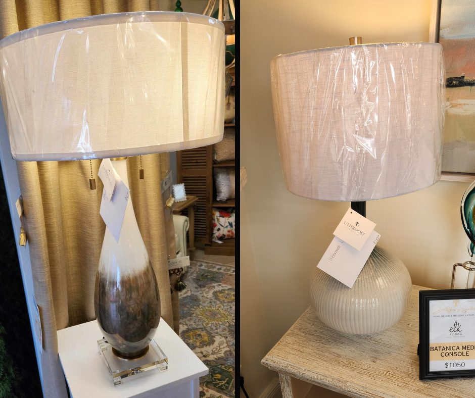 Products - Designs by Sandra - Inspired Designs, Timeless Elegance