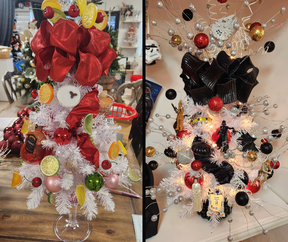 Products - Designs by Sandra - Inspired Designs, Timeless Elegance