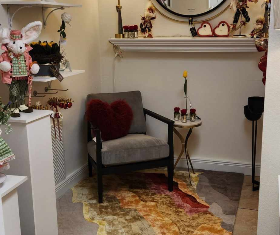 Products - Designs by Sandra - Inspired Designs, Timeless Elegance