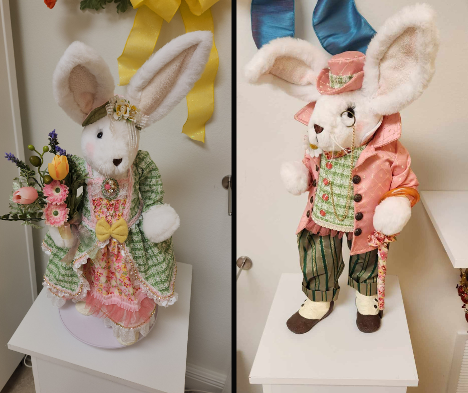 Products - Designs by Sandra - Inspired Designs, Timeless Elegance