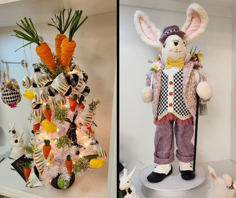 Products - Designs by Sandra - Inspired Designs, Timeless Elegance