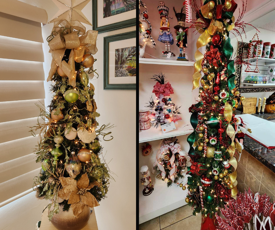 Products - Designs by Sandra - Inspired Designs, Timeless Elegance