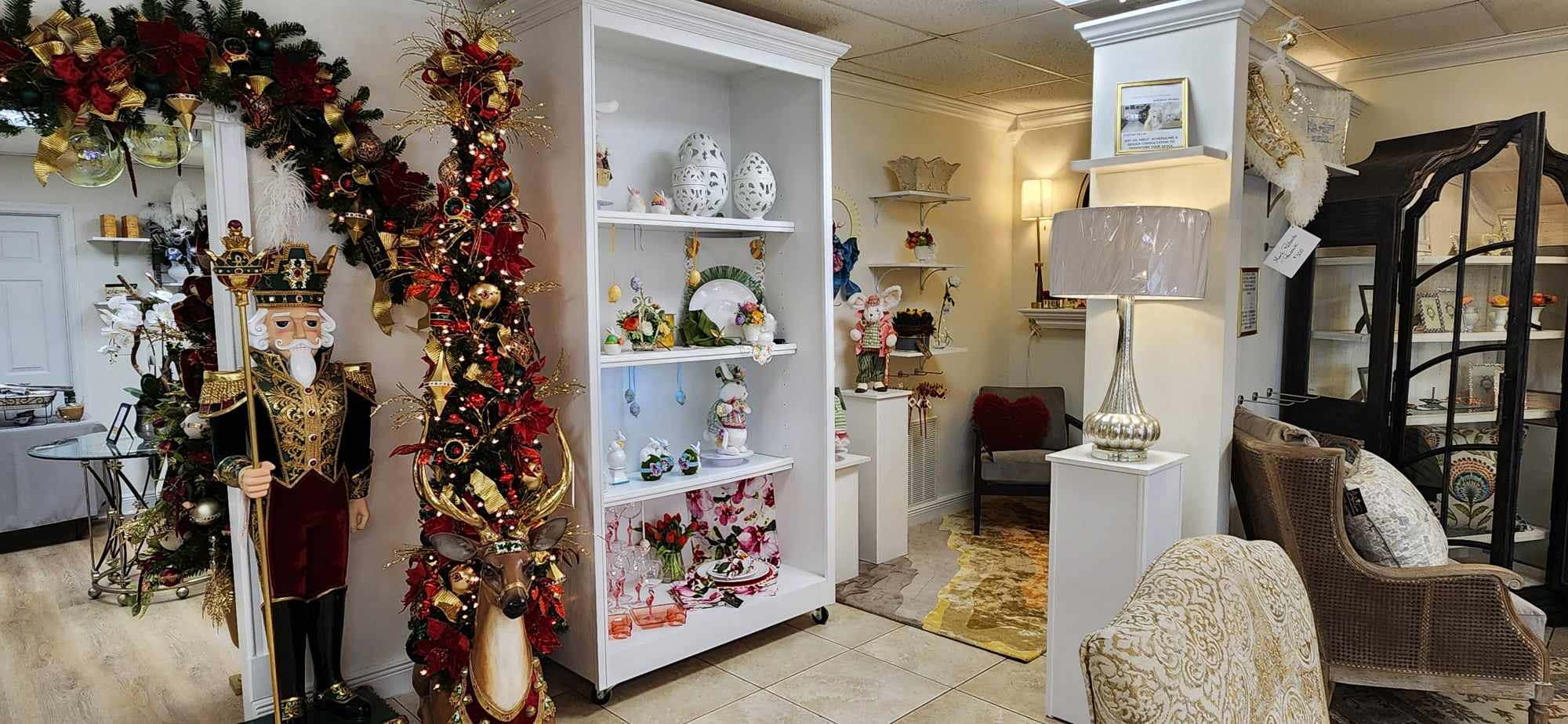 Products - Designs by Sandra - Inspired Designs, Timeless Elegance